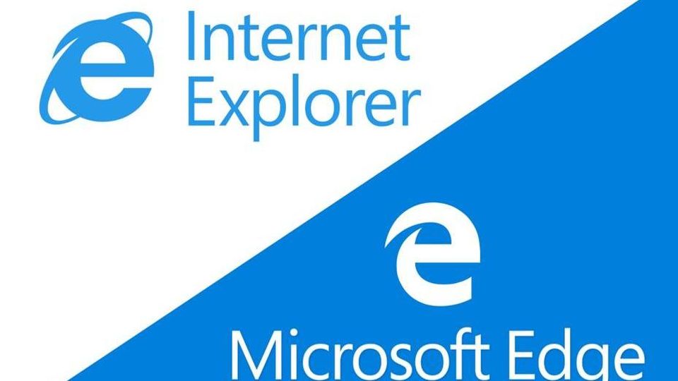 IE non è un browser, quindi smettete di usarlo come predefinito - SOS ...